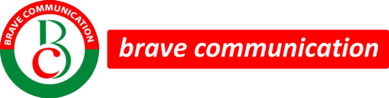166, East Kafrul, Dhaka Cantt, Dhaka-1206 bravecommunication7@gmail.com 01968878823 (24x7)
